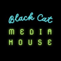Black Cat Media House – Film professionals with a touch of magic and grace